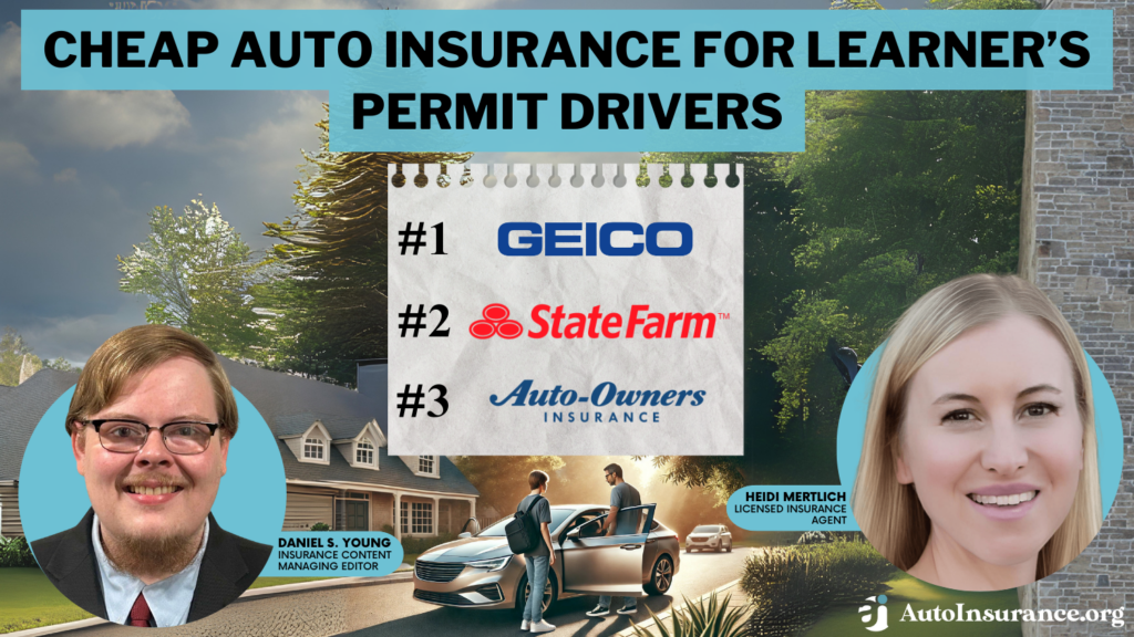 Progressive Snapshot Review (2026) | AutoInsurance.org