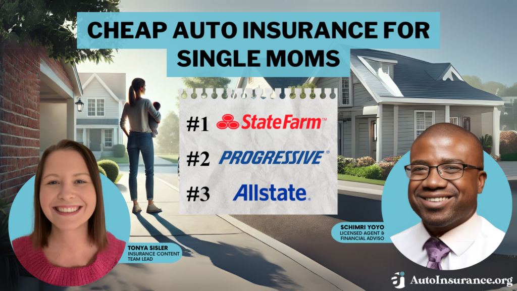 9 Best Auto Insurance Companies That Insure Cars With Salvage and ...