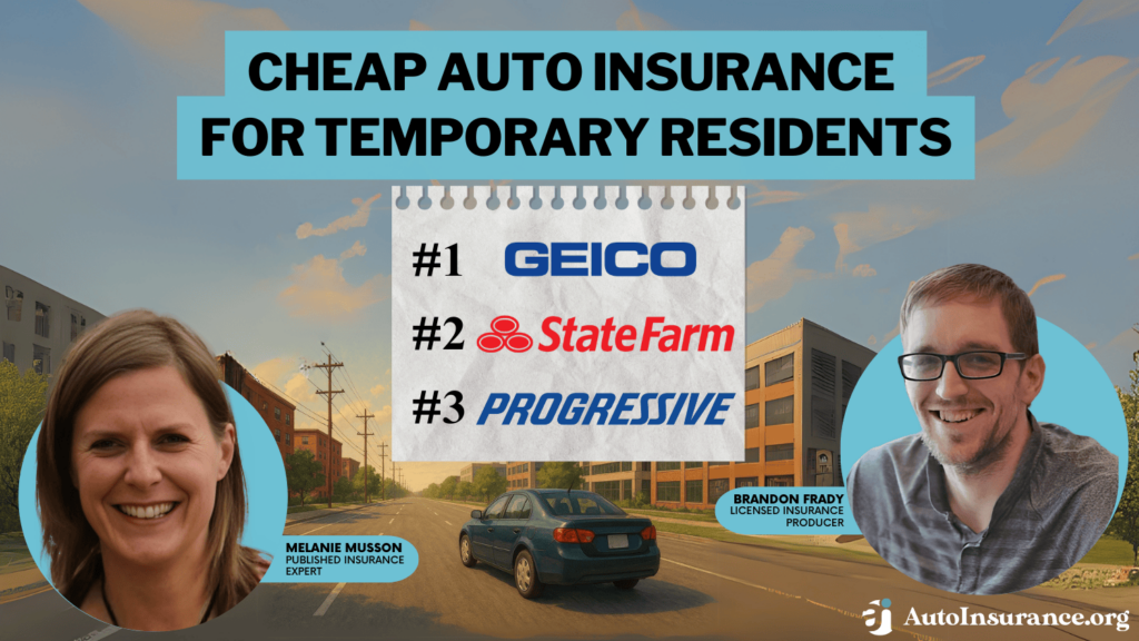 How to Insure a Commercial Truck for Personal Use in 2026 (5 Easy Steps ...