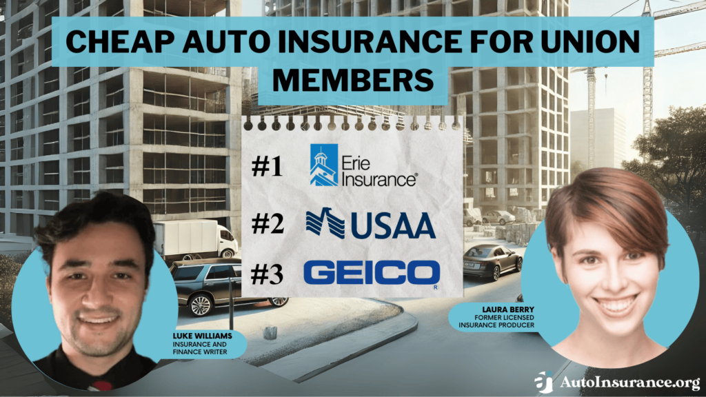 Best Non-Standard Insurance Companies in 2026 (Top 10 Companies ...