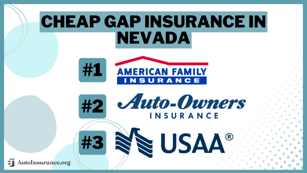 Best Naples, Florida Auto Insurance in 2025 (Top 10 Companies ...