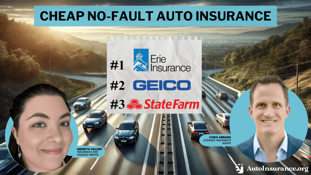 Can I keep auto insurance with a revoked driver’s license ...