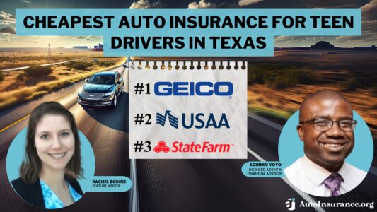 What is the Steer Clear program from State Farm? | AutoInsurance.org
