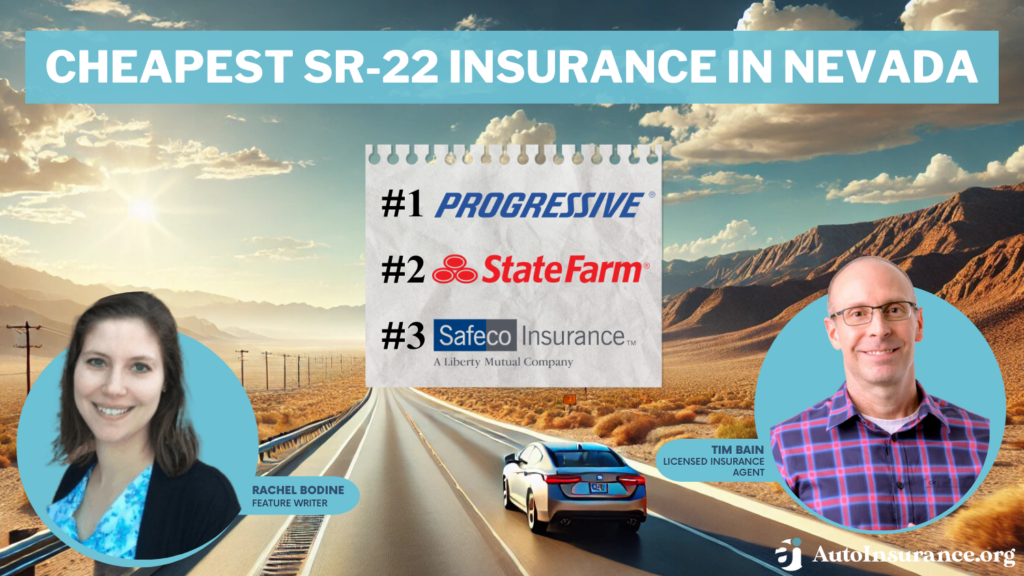 Best New Jersey Auto Insurance in 2026 (Top 10 Companies Ranked ...