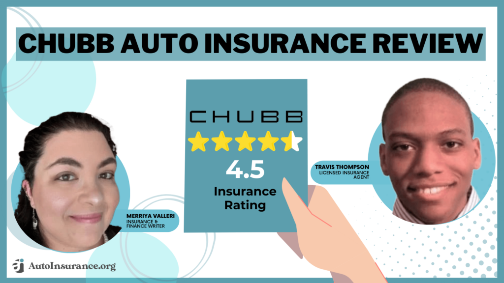 MIC General Auto Insurance Review (2025) | AutoInsurance.org