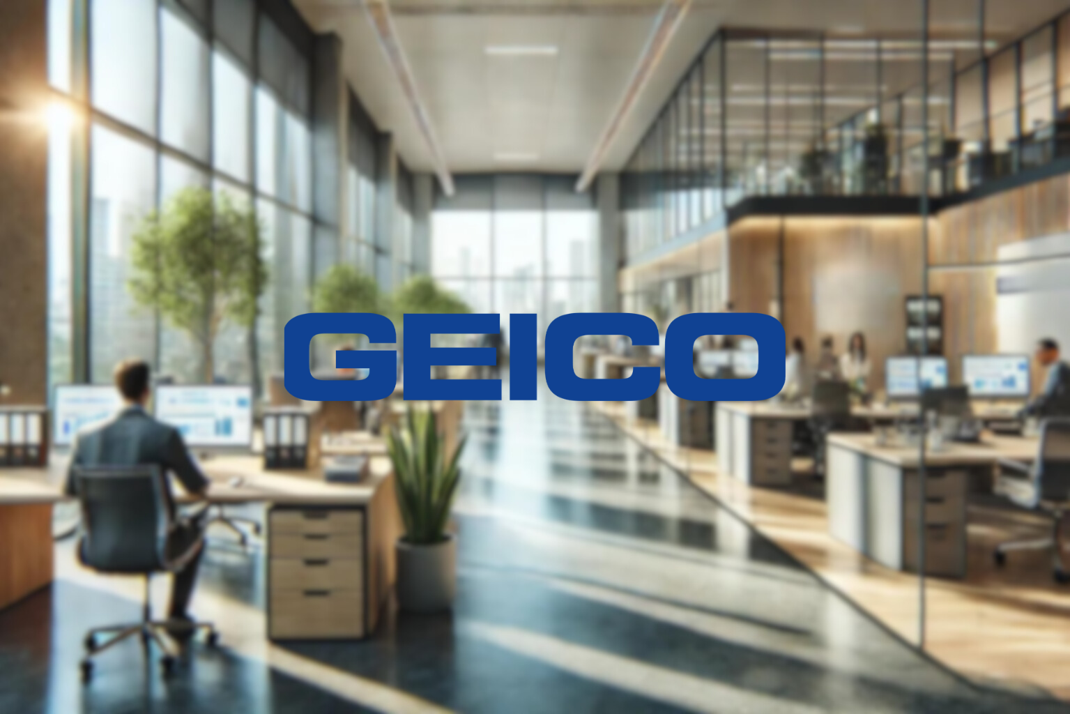 Geico Auto Insurance Review for 2025 (See How Much You Could Save ...