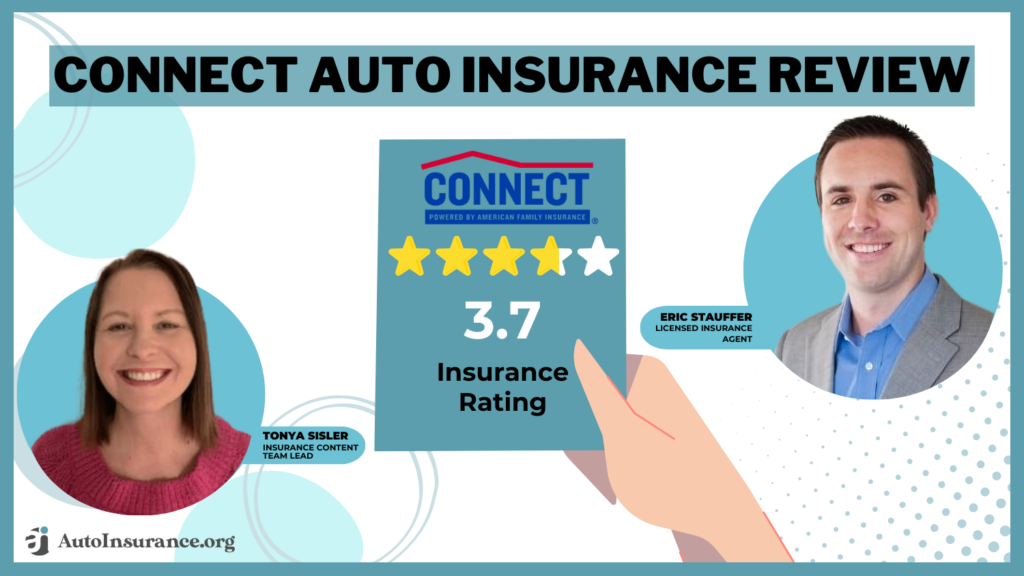 Omni Auto Insurance Review for 2025 (See Ratings & Cost Here ...