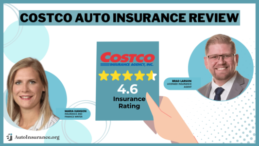Wesco Auto Insurance Review for 2025 (See if They’re a Good Fit ...