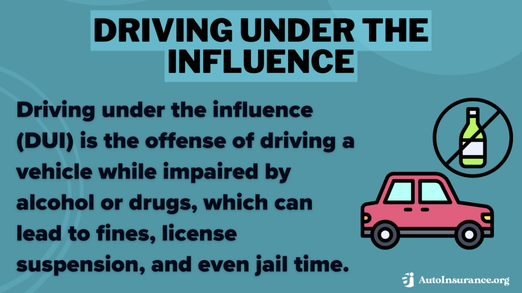 MetLife Auto Insurance Review for 2025 (See Ratings & Cost Here ...