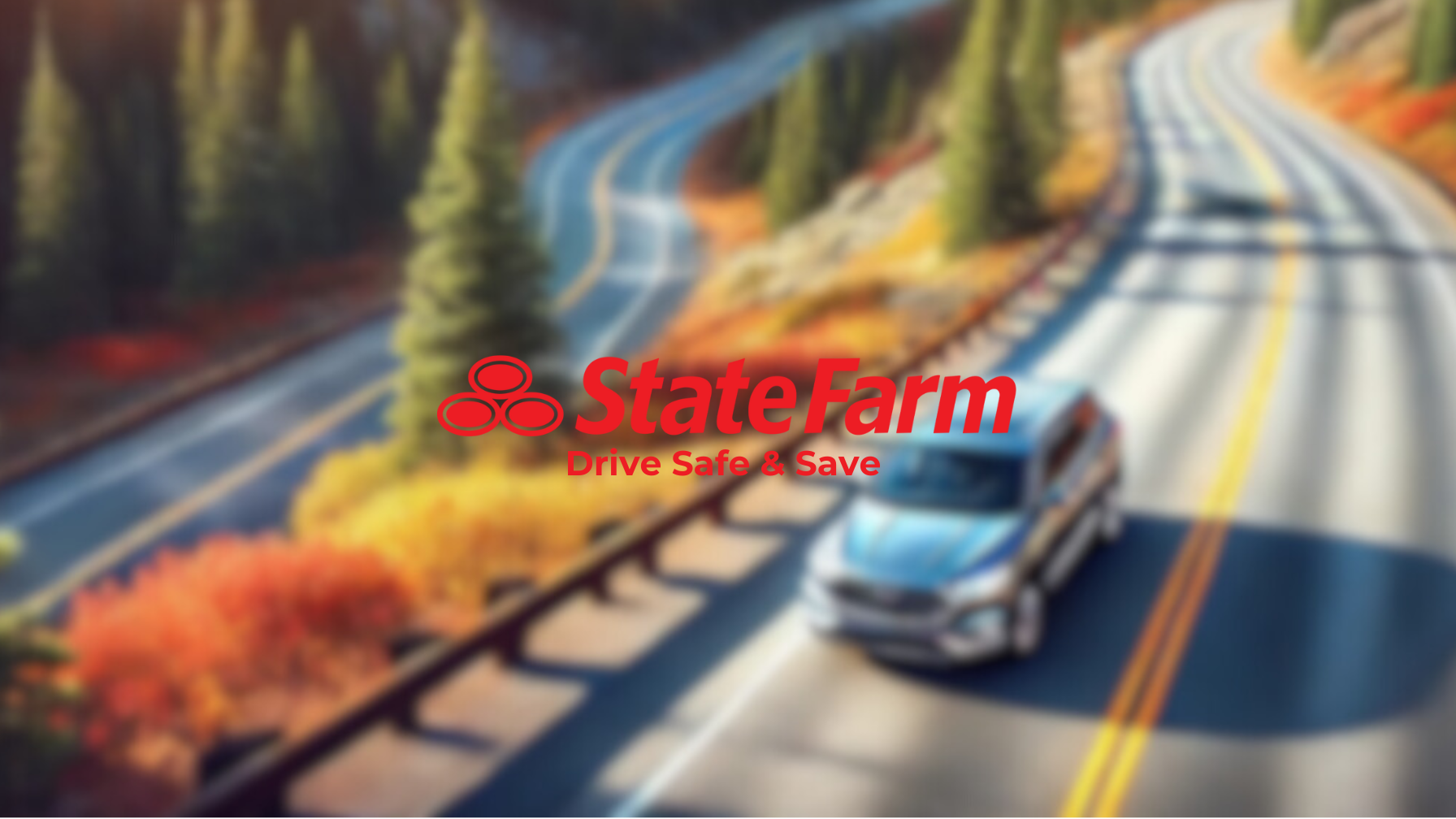 State Farm Drive Safe & Save Review for 2025 (Save 50% for Good Driving ...