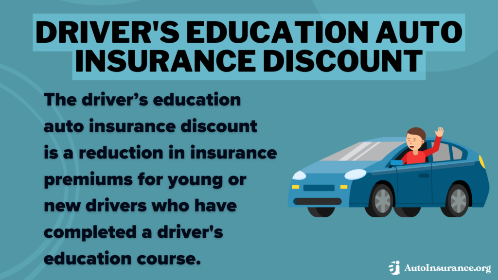 Cheapest Teen Driver Auto Insurance in Arizona for 2025 (10 Most ...