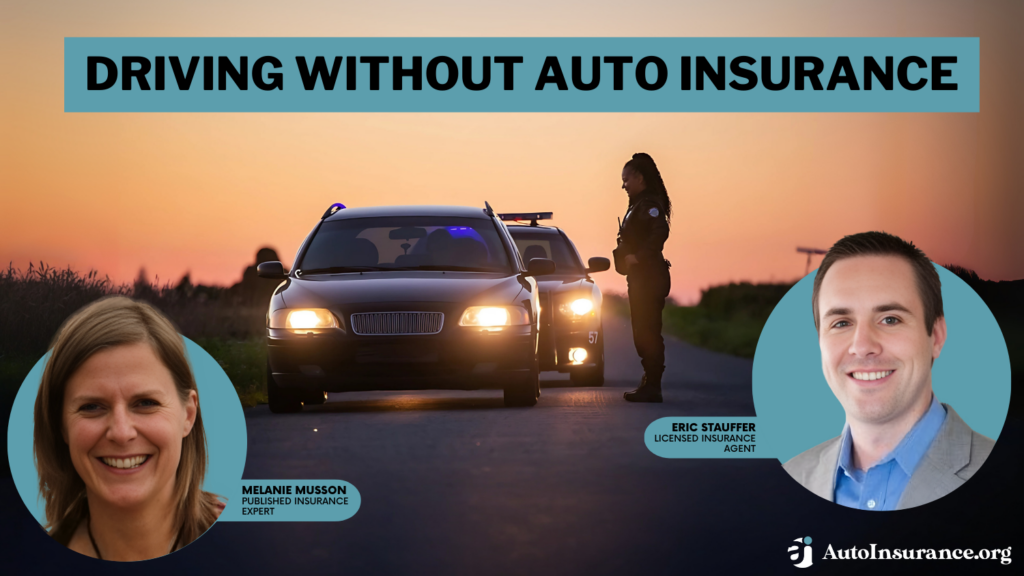 DWI vs. DUI Differences Explained for 2026 (Understand the Terms ...