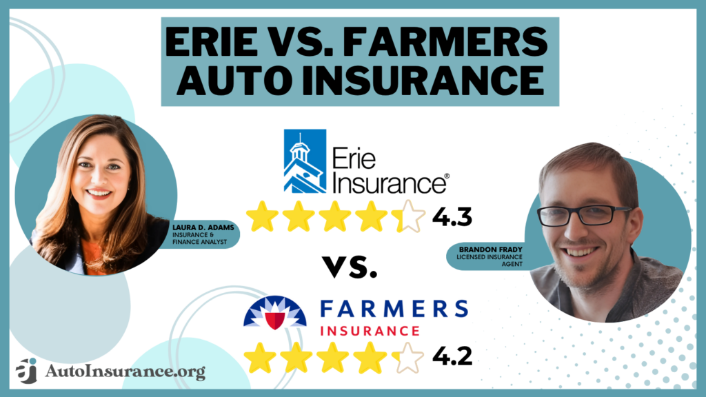 USA Underwriters Auto Insurance Review for 2025 (See if They’re a Good ...