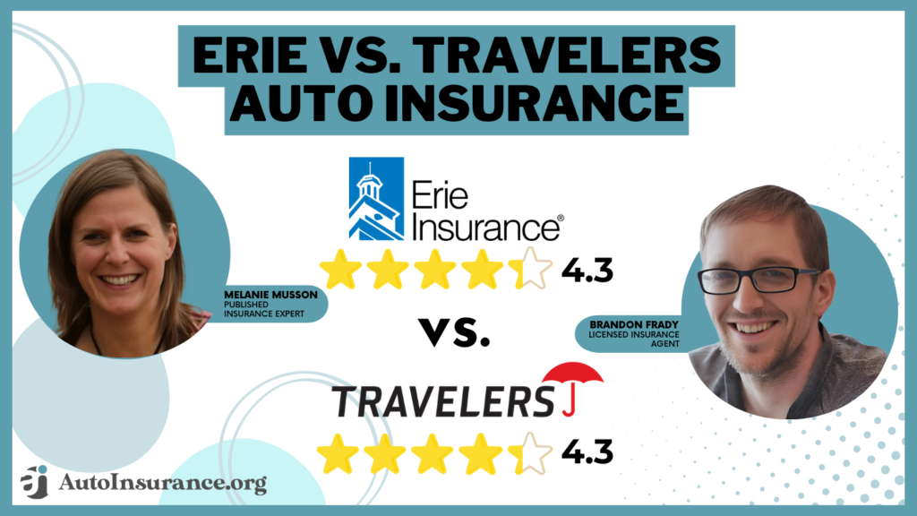 Viking Auto Insurance Review for 2025 (See Rates & Discounts Here ...