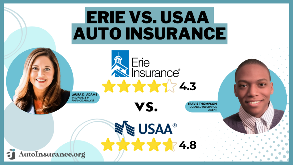 Economy Premier Assurance Auto Insurance Review (2026) | AutoInsurance.org