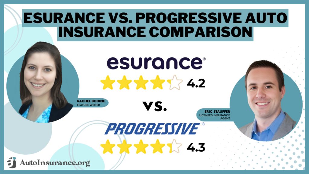 Infinity Auto Insurance Review for 2026 (Rates & Discounts Listed Here ...