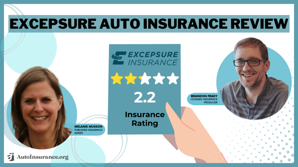 Safety Auto Insurance Review (2025) | AutoInsurance.org