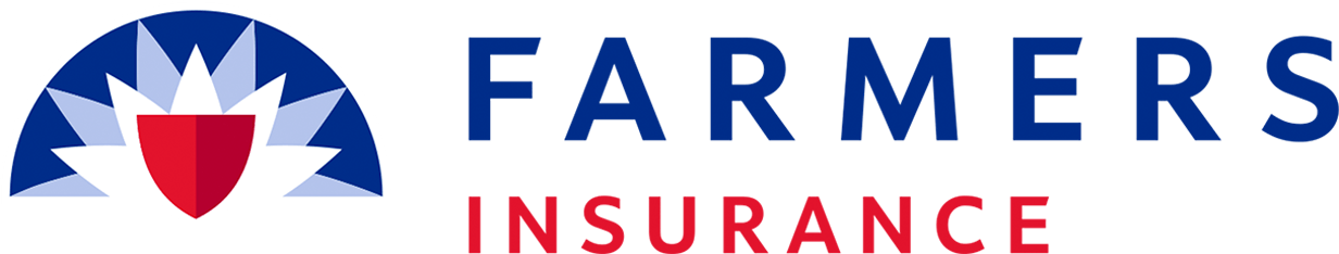 10 Best Auto Insurance Companies According to Reddit in 2025 ...