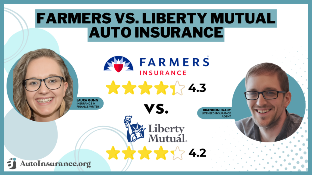 Aspire General Auto Insurance Review for 2025 (See Rates & Options Here ...