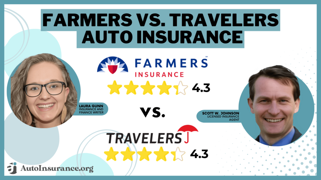 CONNECT Auto Insurance Review for 2026 (Rates, Discounts, & Options ...
