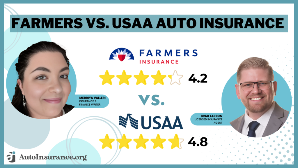 AIG Auto Insurance Review for 2025 (See Rates & Discounts Here ...