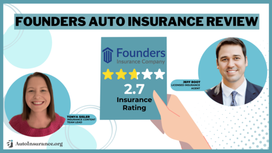 Allmerica Financial Alliance Auto Insurance Review (2025 ...