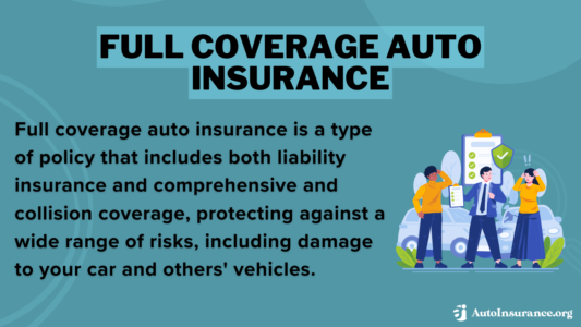 Best Tampa, Florida Auto Insurance in 2026 (Top 10 Companies ...