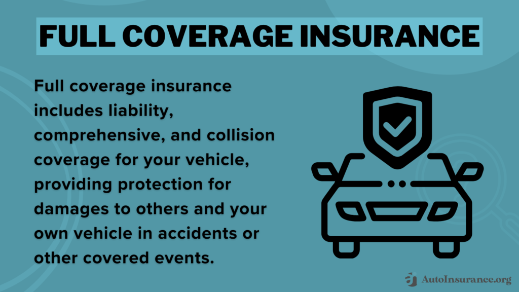 Best Auto Insurance for Seniors in Arizona (Top 10 Companies for 2026)