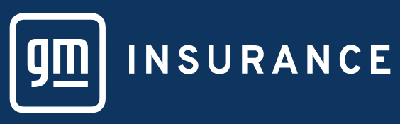 GM Auto Insurance Review (2025) | AutoInsurance.org