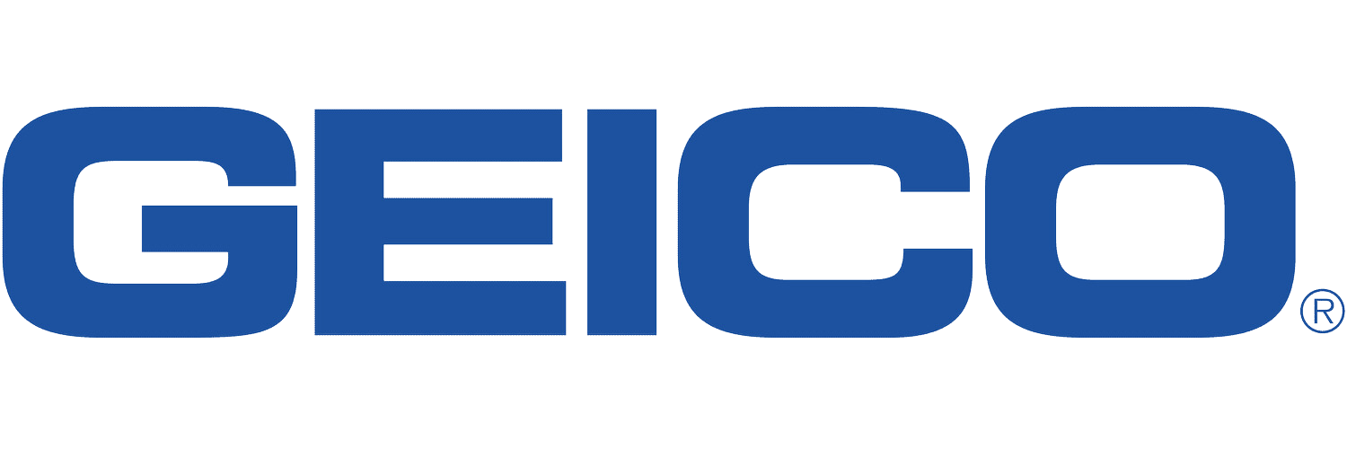 6 Reasons Auto Insurance Costs More for Young Drivers in 2024 (Compare ...