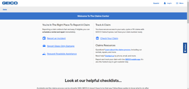 Georgia Minimum Auto Insurance Requirements in 2025 (Coverage GA ...