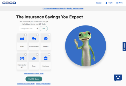DMV vs. Insurance Points in 2026 (Key Differences) | AutoInsurance.org