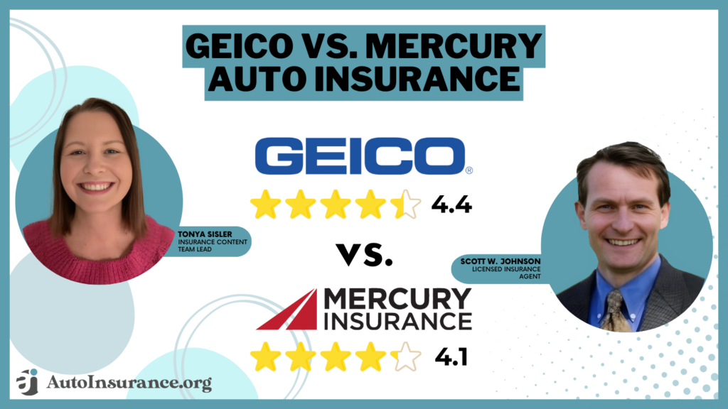 American Access Auto Insurance Review (2025) | AutoInsurance.org