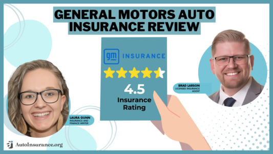 PEMCO Auto Insurance Review (2025) | AutoInsurance.org