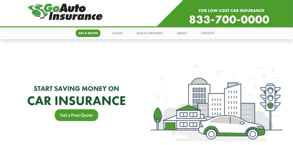 Best Pay-As-You-Go Auto Insurance in Texas (Top 10 Providers in 2025 ...