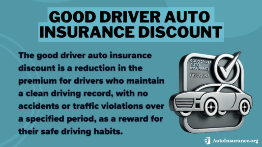 Travelers Auto Insurance Review for 2026 (Check Out Their Score ...