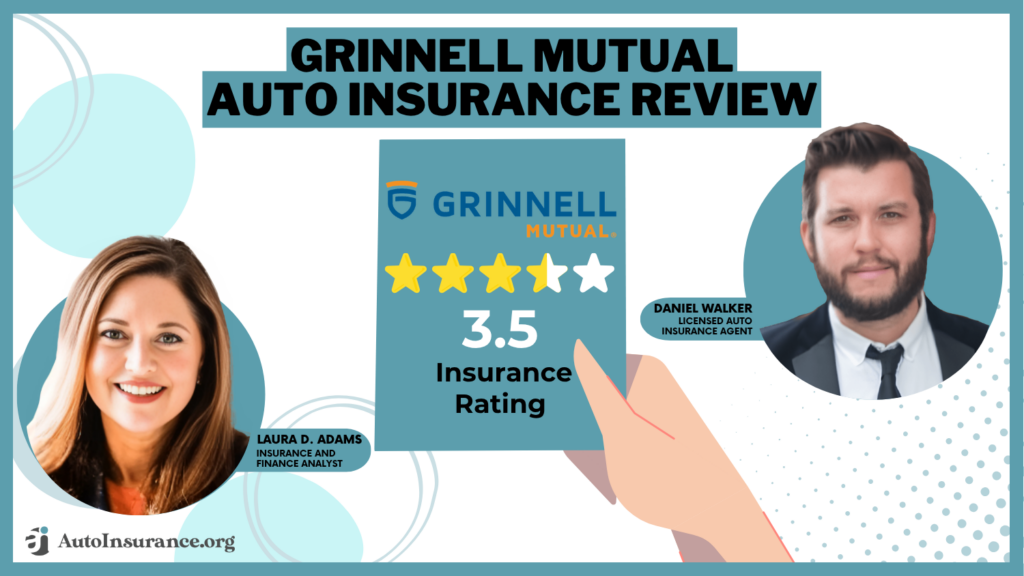 Allmerica Financial Alliance Auto Insurance Review (2026 ...
