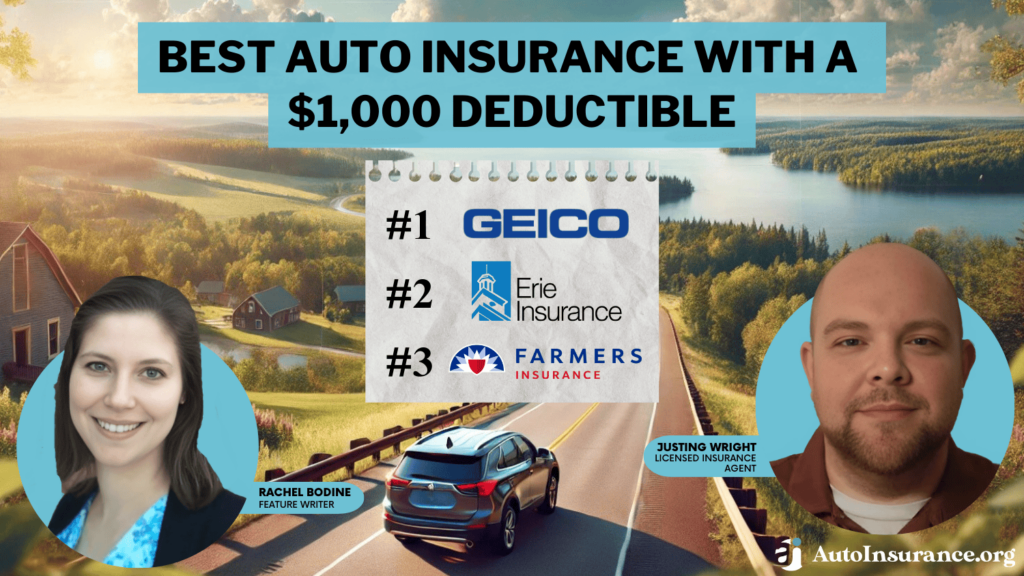 Medical Payments Coverage (MedPay) in 2026 (Everything You Need to Know ...