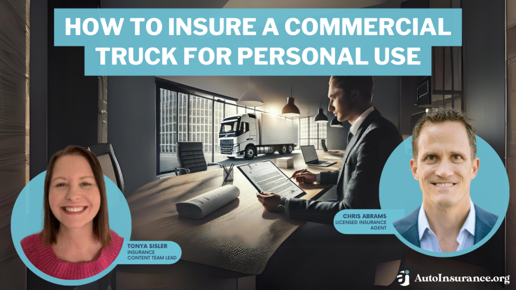 Best Auto Insurance for Single Adults in 2025 (Our Top 10 Picks ...