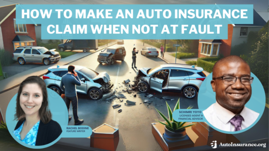 Go Auto Insurance Review | AutoInsurance.org