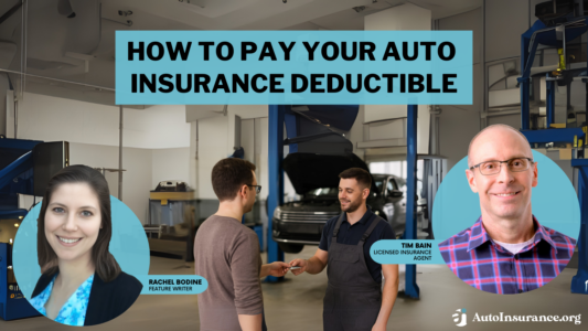 How to Get a Copy of Your Auto Insurance Card in 2025 (Follow These 4 ...