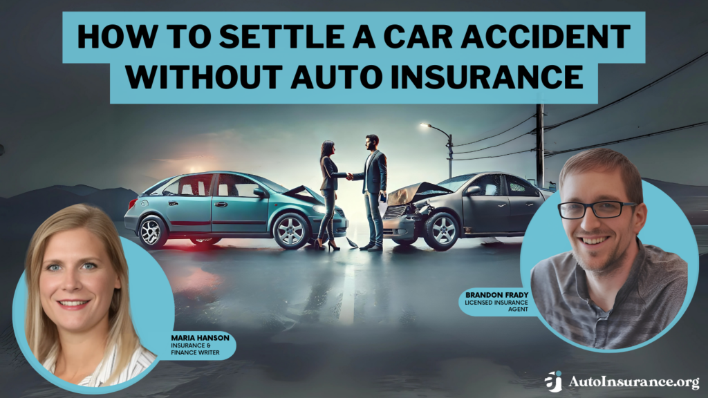 How to Cancel USAA Auto Insurance in 2026 (Follow These 6 Steps ...