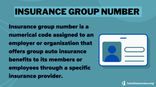 How to Get a Copy of Your Auto Insurance Card in 2026 (Follow These 4 ...