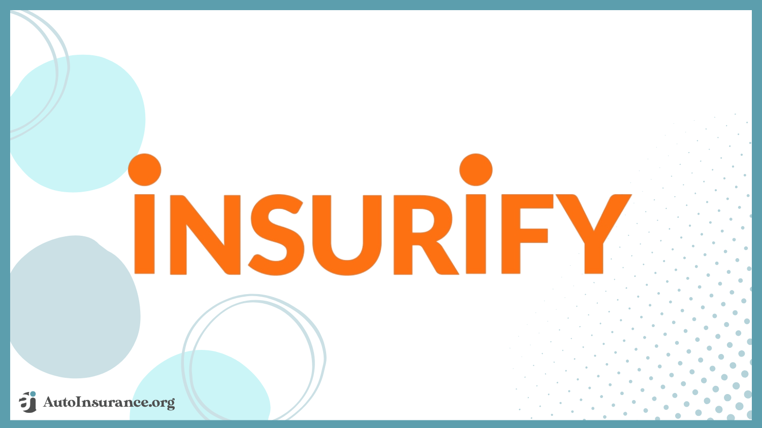 Best Car Insurance Comparison Sites in 2025 (Your Guide to the Top 10 ...