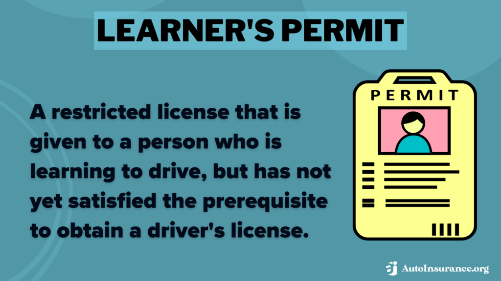 How to Buy a Car With a Learner’s Permit in 2025 (6 Steps to Follow ...