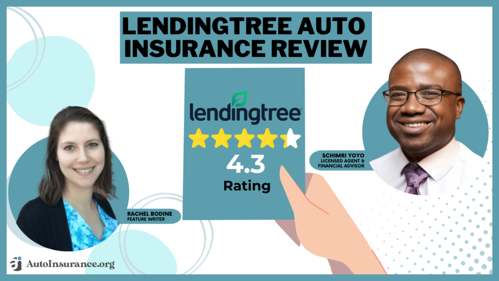 AIG Auto Insurance Review for 2026 (See Rates & Discounts Here ...