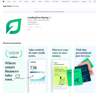 LendingTree Review for 2026 (Trusted Insurance Quotes?) | AutoInsurance.org