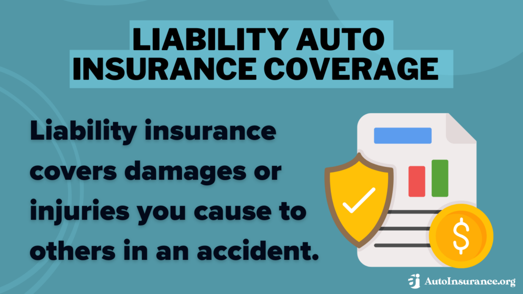 Insurance Coverage Limit in 2025 (Important Details Explained ...