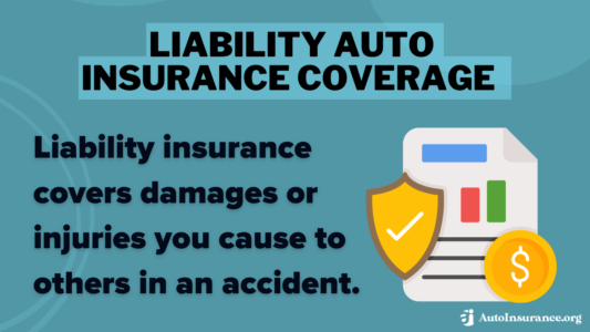 Insurance Coverage Limit in 2025 (Important Details Explained ...