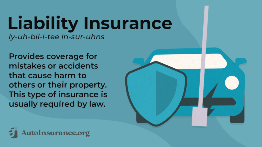 Does your auto insurance and vehicle registration need to be under the ...